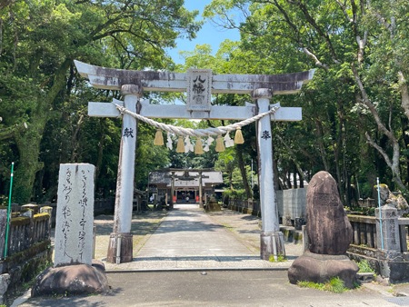 まっつんのつぶやき